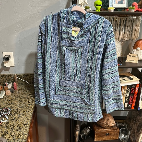 Sweaters | Drug Rug | Poshmark